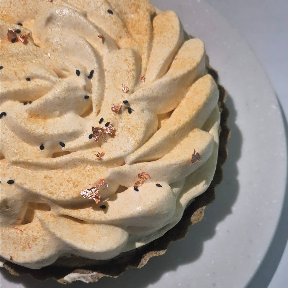 Memabakery – MEMABAKERY